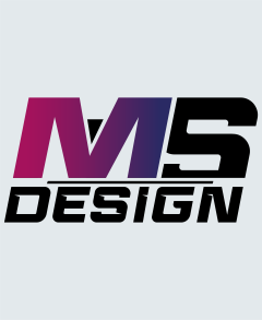 MS.DESIGN COLLECTION